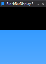 Block - ATLAS Product Suite